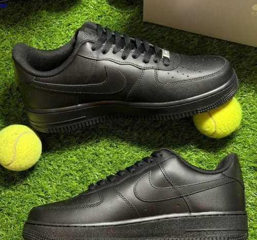 Кроссовки Nike air force 1 оригинал