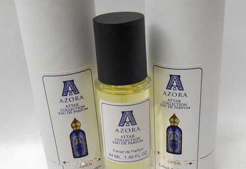 Attar collection azora