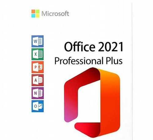 Ключ активации microsoft office 2016;365;2021;2019