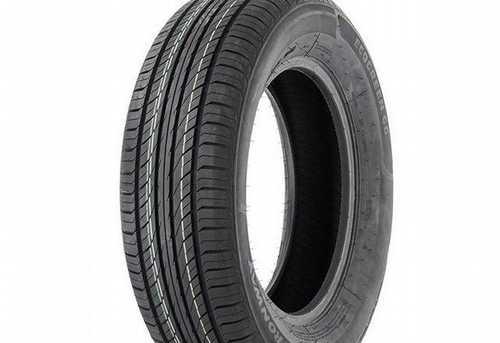 Fronway EcoGreen 66 205/60 R16 92V