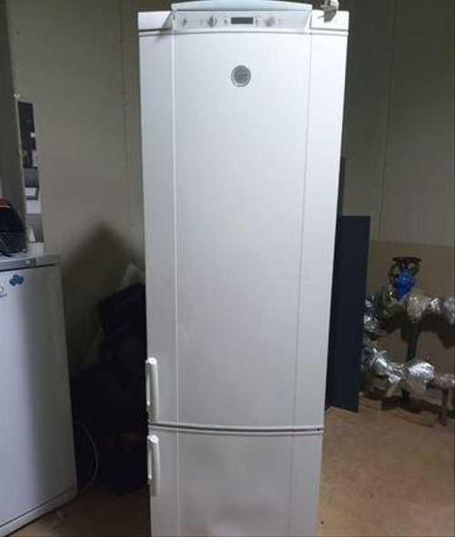 Холодильник Electrolux cbff 380. (ENB 38)