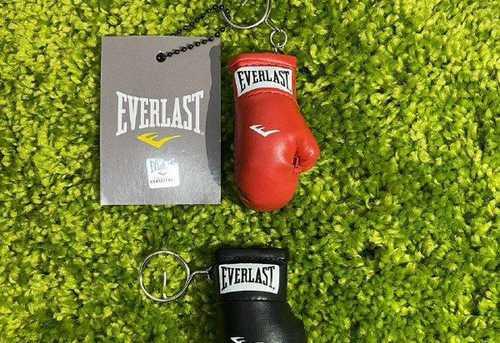 Брелок боксерская перчатка Everlast