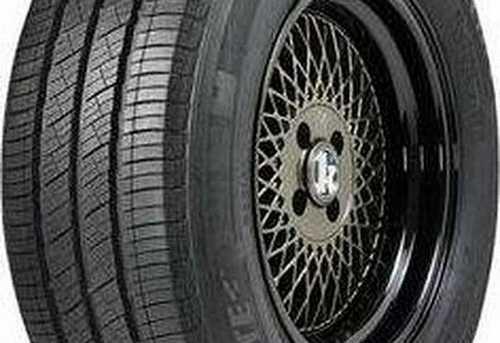 Delinte DV2 225/65 R16C T