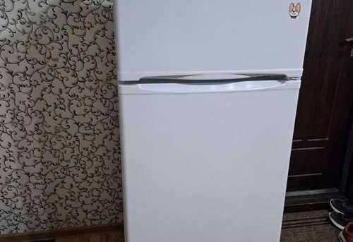 Холодильник indesit st 145