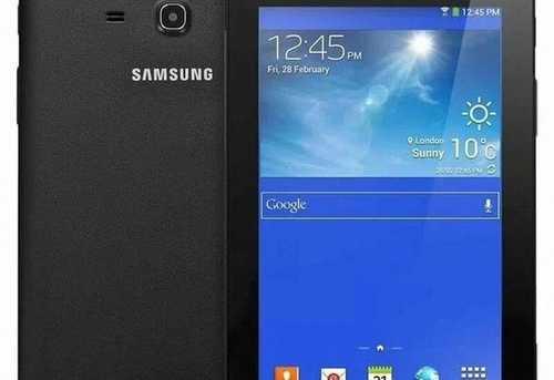 Планшет Samsung Galaxy Tab 3 Lite SM-T111 7"