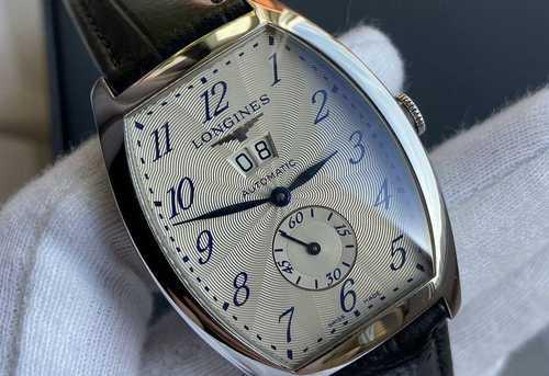 Longines Evidenza