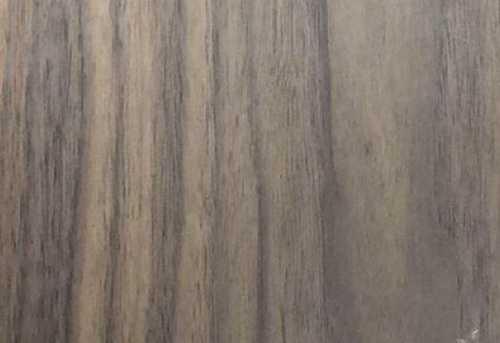 Quartz parket