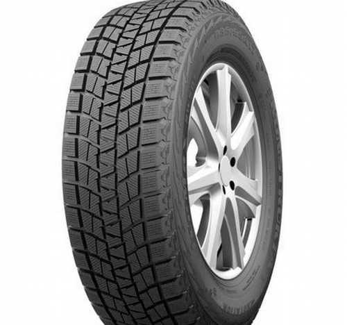 Kapsen IceMax RW501 235/50 R17 100H