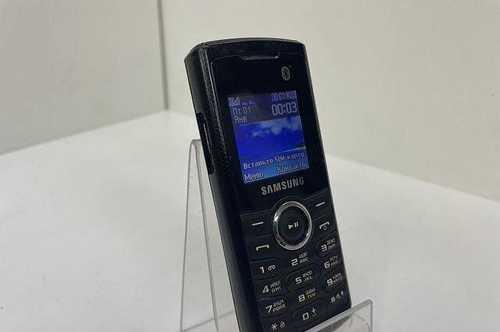 Мобильный телефон Samsung GT-E2121B