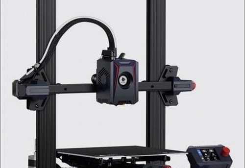 3D принтер Anycubik