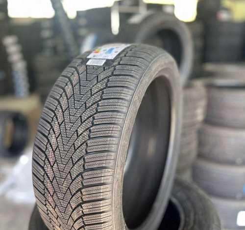 Arivo Winmaster ProX ARW3 215/55 R16