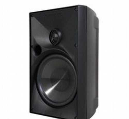 Всепогодная акустика SpeakerCraft OE 6 One Black S