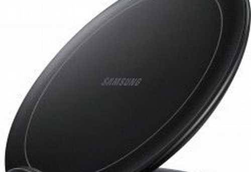Беспроводная зарядка Samsung EP-N5105