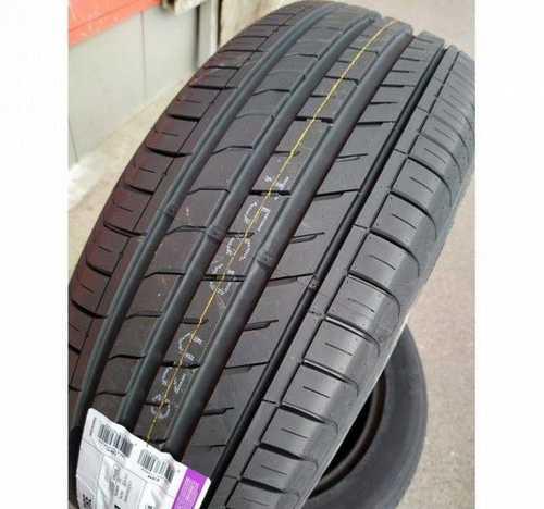 Nexen N'Fera SU1 245/45 R19 102Y