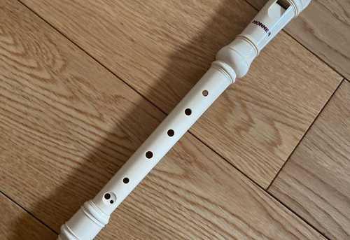 Флейта hohner