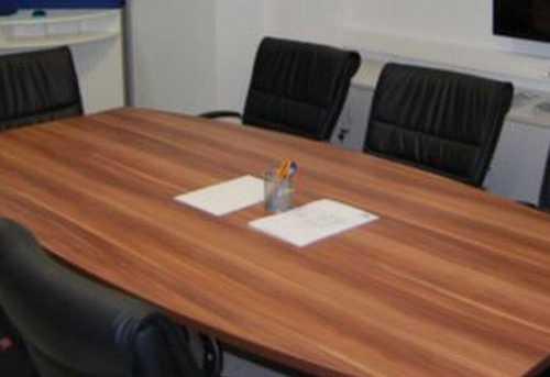 Мебель для переговорной/конференц зала