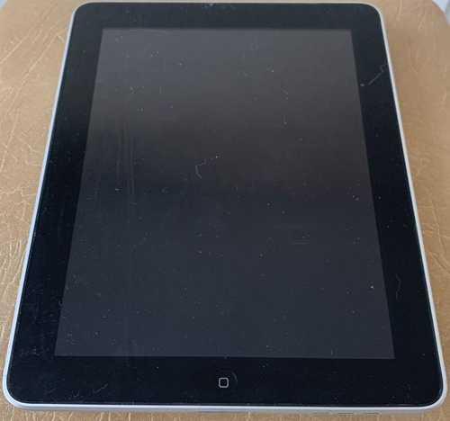 iPad 1 64gb