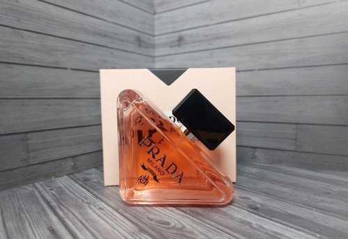 Prada paradoxe 90ml