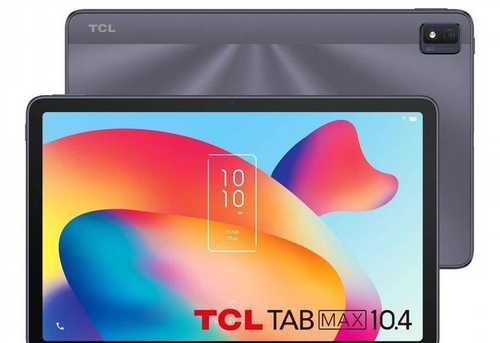 Tcl Tab Max 10.4 256GB Новый Запечатанный