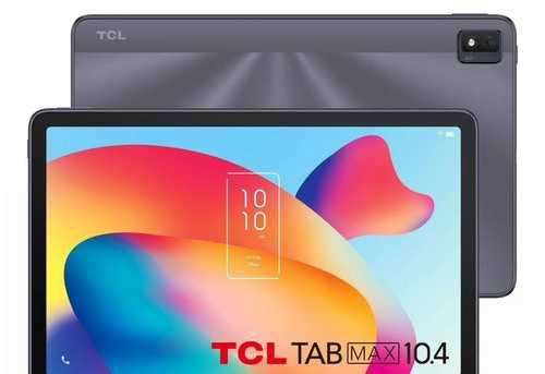 Tcl Tab Max 10.4 256GB Новый Запечатанный