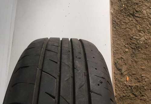 Bridgestone B-style EX 205/60 R16