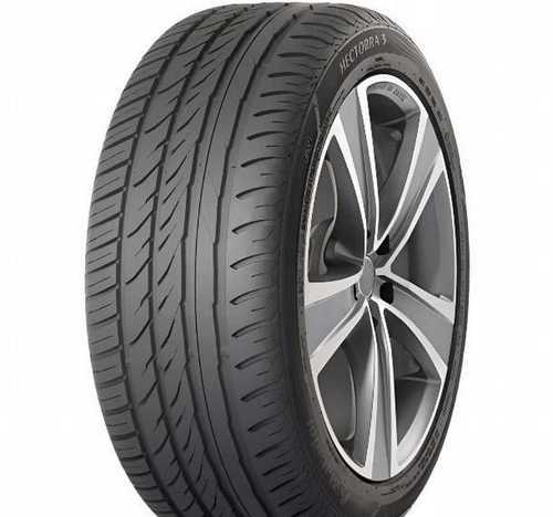 Matador MP 47 Hectorra 3 215/55 R16 97H