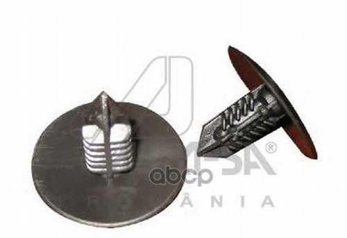Пистон брызговика Asam 30392 30392 asam-SA