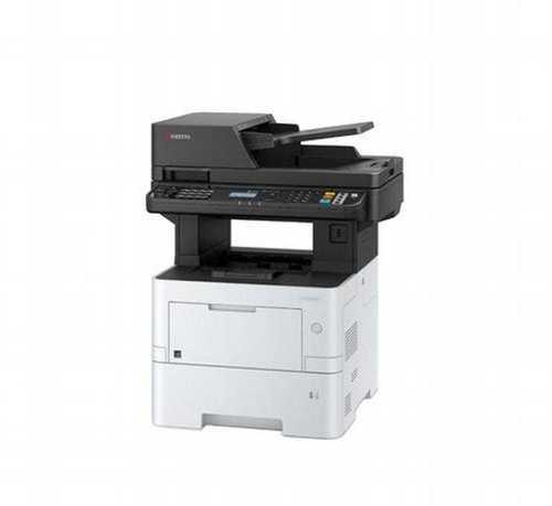 Мфу kyocera ecosys M3645dn