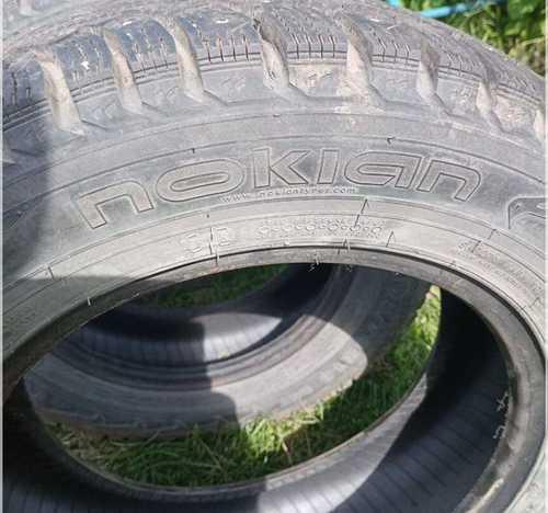 Nokian Tyres Hakkapeliitta 5 175/70 R14