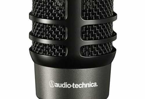 Микрофон Audio Technica ATM250
