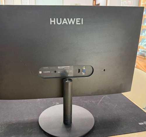 Huawei 24 100 HZ новый