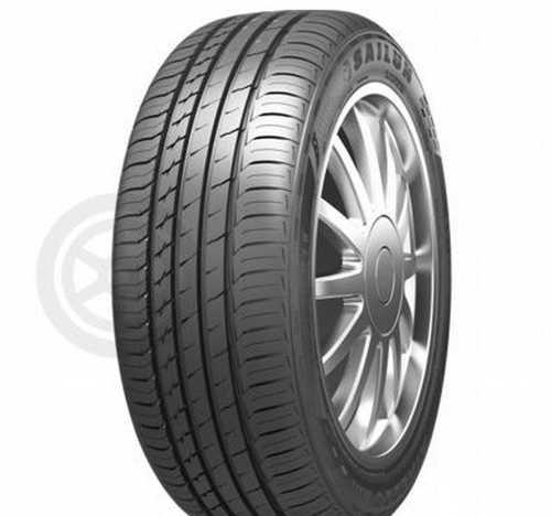 Sailun Atrezzo Elite 195/55 R16 91V