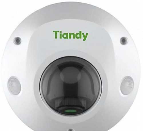 IP видеокамера Tiandy TC-C35PS I3/E/Y/M/H/2 568771