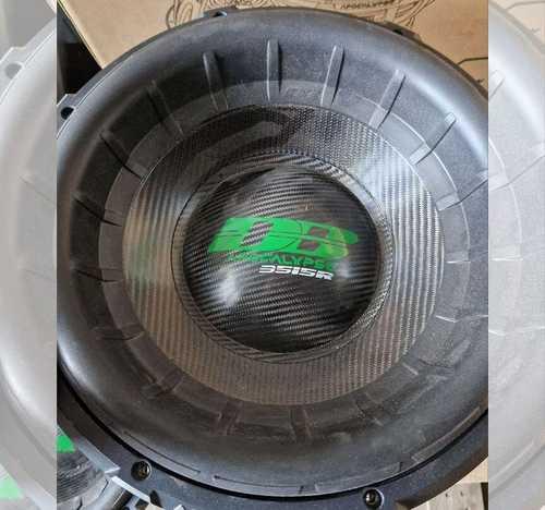Deaf bonce 3515r d1