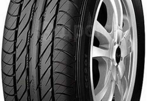 Dunlop Eco EC 201 175/65 R14