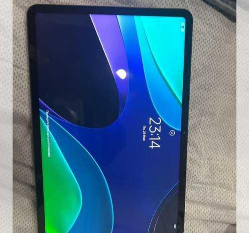 Планшет xiaomi pad 6