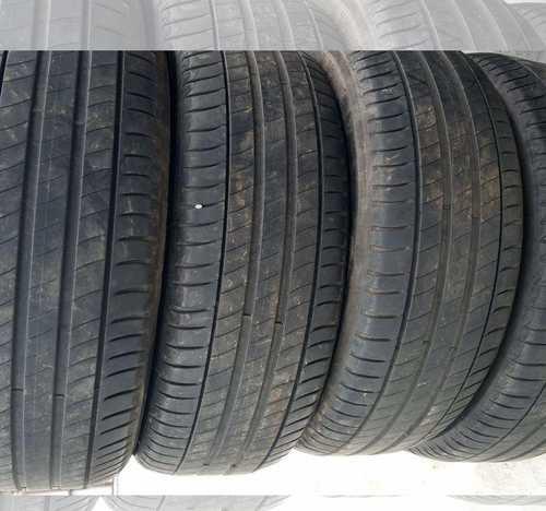 Michelin Primacy 3 215/60 R16