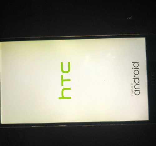 HTC One M9 Plus, 3/32 ГБ