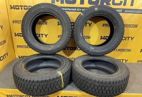 Goodyear Wrangler IP/N 265/60 R18 110Q