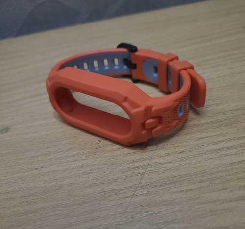 Ремешок для xiaomi mi band 8,9