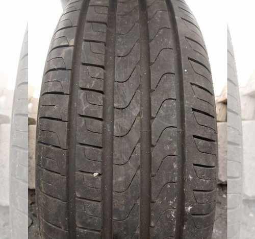 Nokian Tyres Nordman SZ 205/60 R16