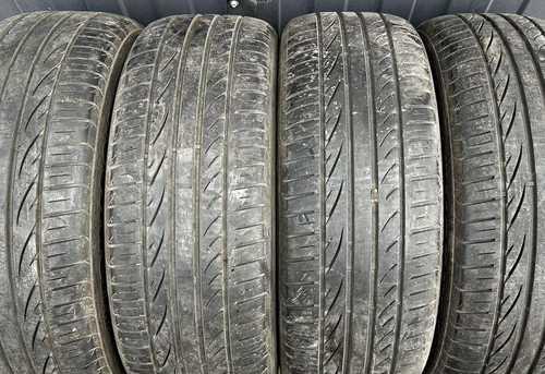 Hankook Ventus ME01 K114 205/55 R16 91V