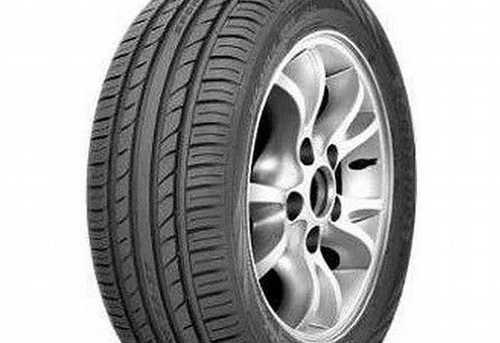 Westlake SA37 245/45 R19 98Y