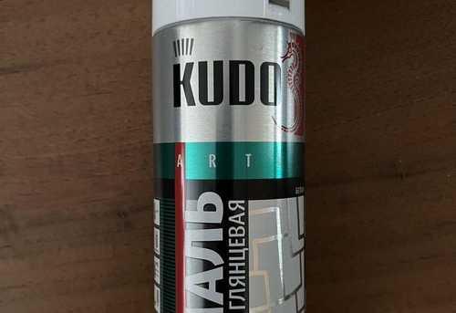 Краска Kudo