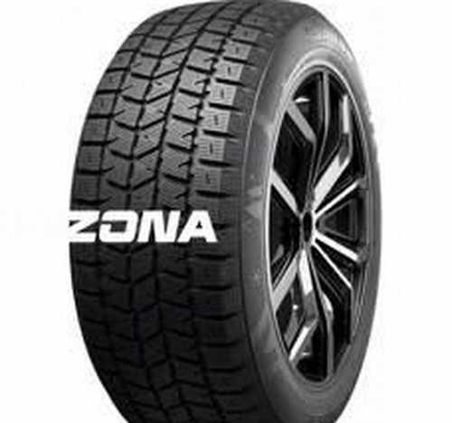 Sailun Ice Blazer Arctic 215/65 R17 99T