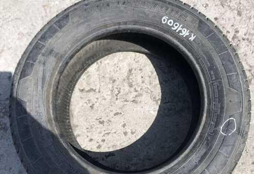 Bridgestone Duravis M700 215/65 R16