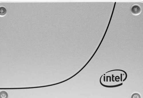 Intel ssdpe2KX010T807 SSD DC P4510 1TB, 2.5", U.2