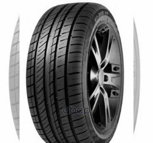 Ovation EcoVision VI-386HP 285/35 R22