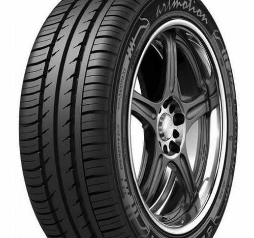 Белшина Artmotion Бел-261 195/65 R15 91H