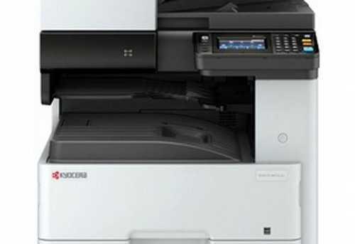 Kyocera Ecosys M4125idn (1102P23NL0/NL1) A3 Duplex